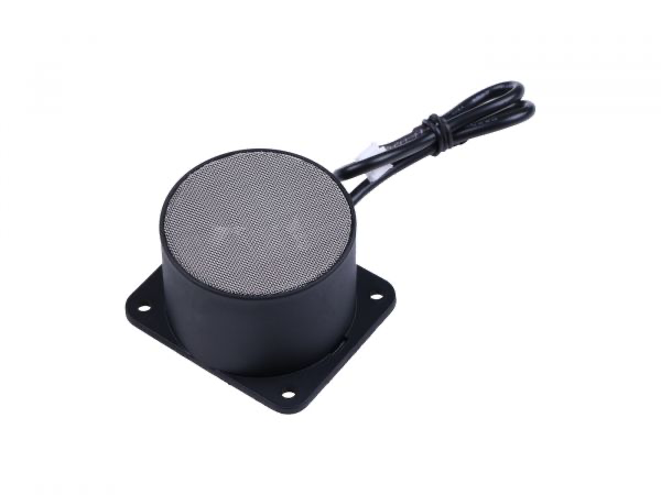 RS485 500cm Ultrasonic Level Sensor | Seeed Studio Wiki